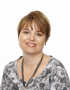 Staff | Castle Bromwich Junior School