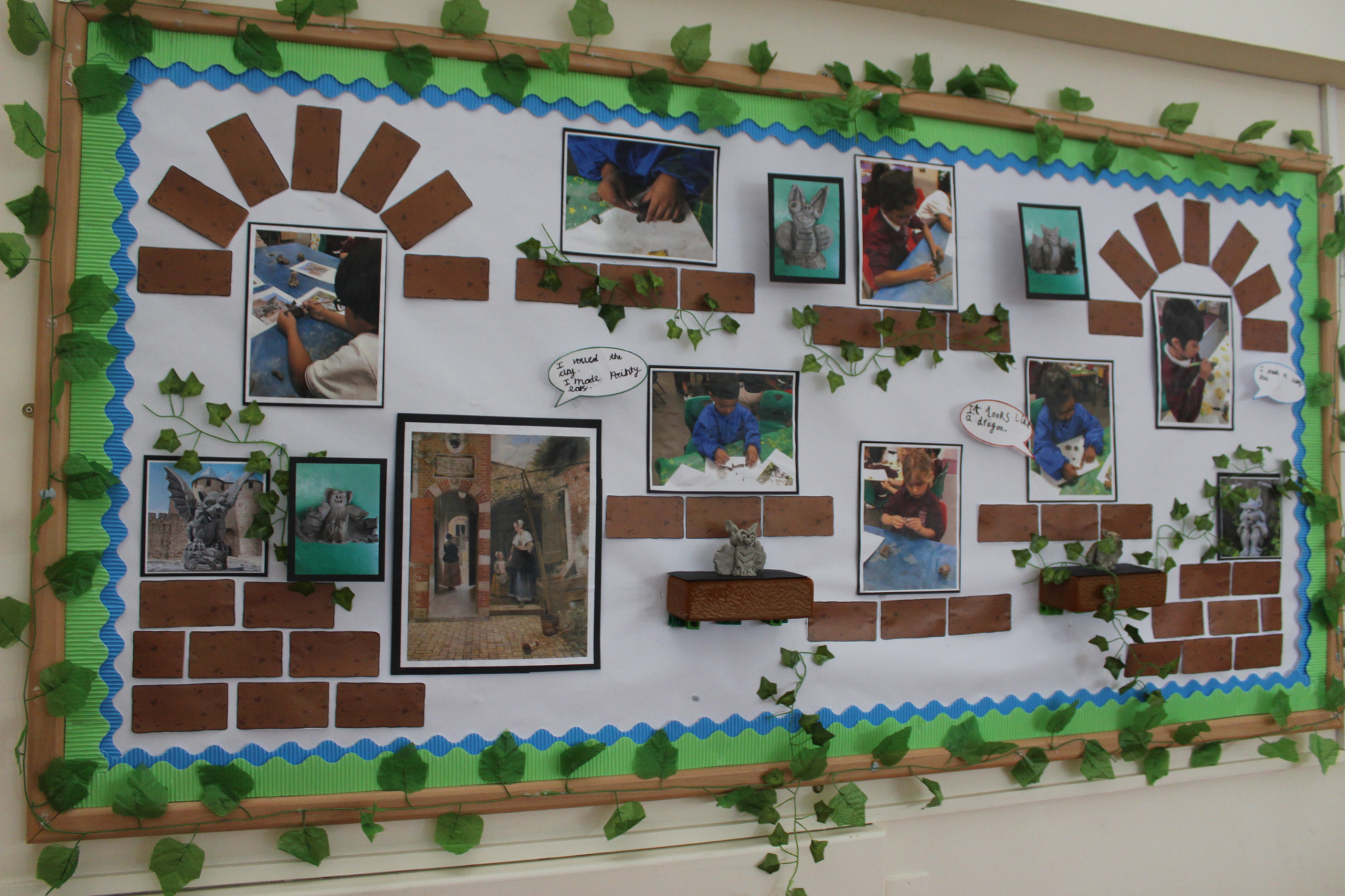 TenTen Parent Portal | St Joseph's Catholic Infant School