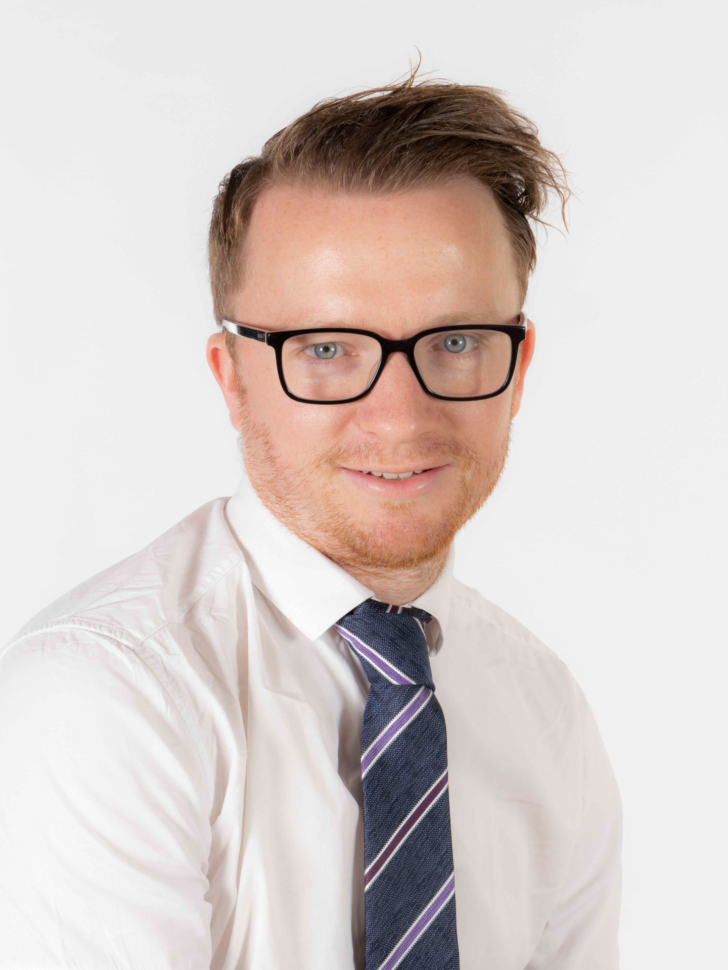 Year 6 | Bembridge Church of England Primary School