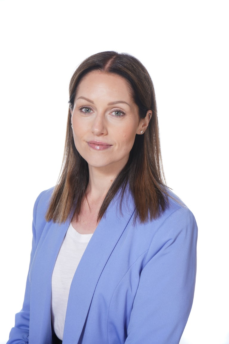 Welcome | Park View Primary School