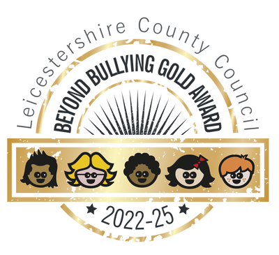 Data & Ofsted Report | Jump Primary School