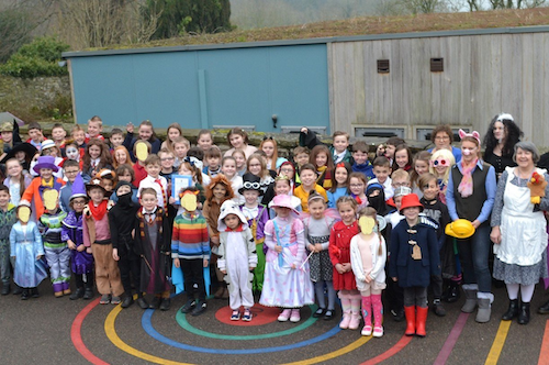 Key Information | Middleton Community Primary School