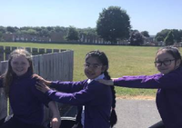 Home | Marlborough Primary School