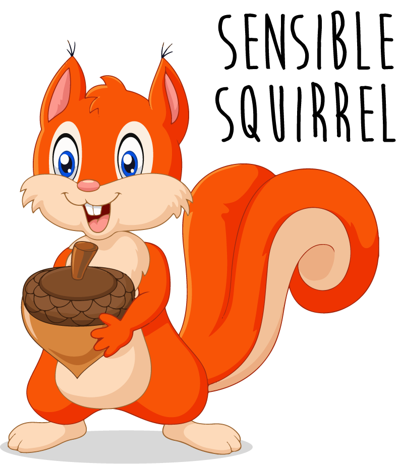 Our School Rules to promote positive Behaviour & Learning | Prae Wood ...