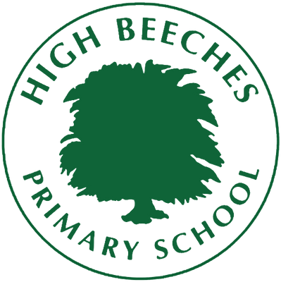 Home | Cherry Tree Academy Trust