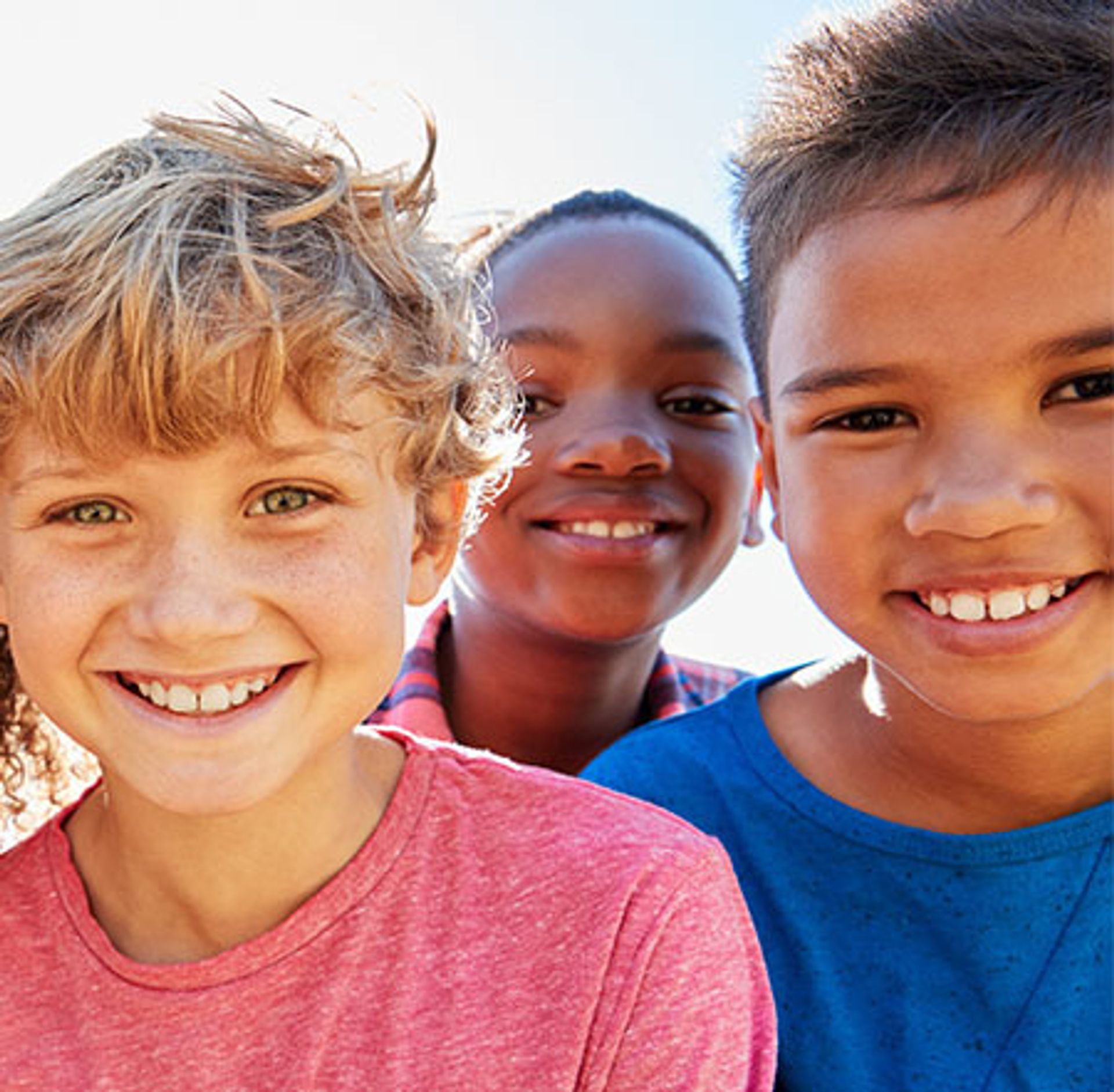 Contact Us | Silverstream Primary School and Nursery