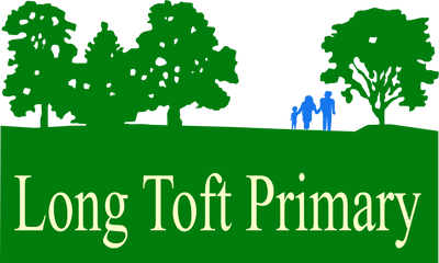 Home | Long Toft Primary School