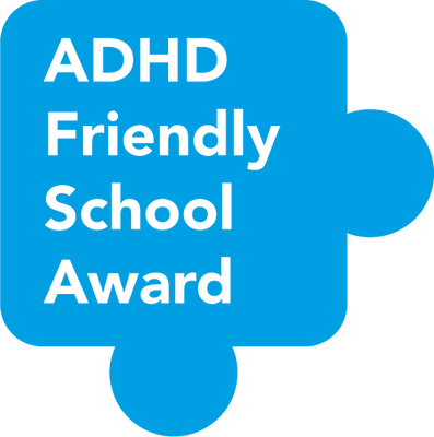 The School Day | HATCHSIDE SCHOOL