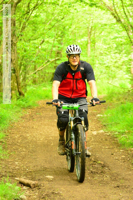 MTB Challenge 2022 - 10 Year Celebration | Dean Barwick Primary School