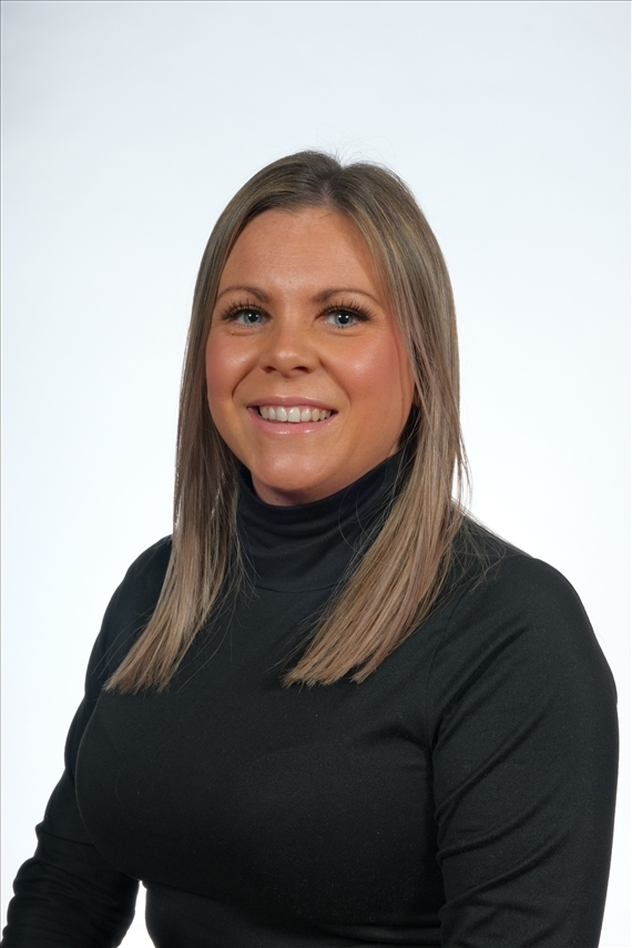 Meet the Team | Sharp Lane Primary School