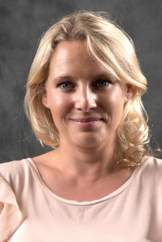 Home | Ferring Church of England Primary School