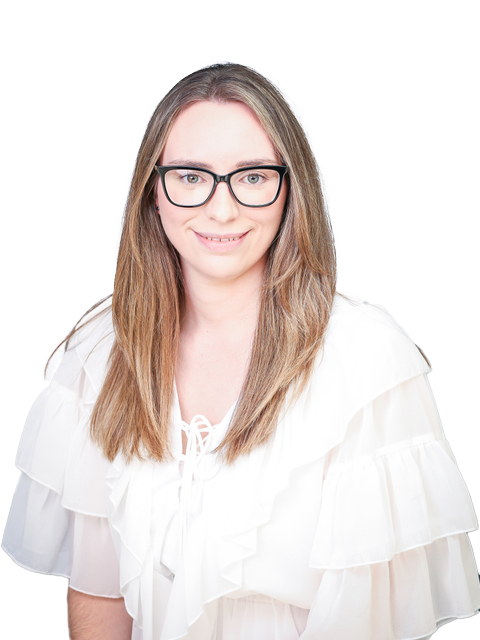 Staff | NEWTONS PRIMARY SCHOOL