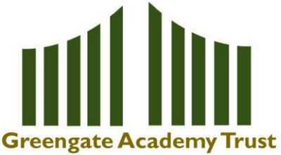 Home | Orrell Holgate Academy