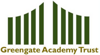 Home | Orrell Holgate Academy