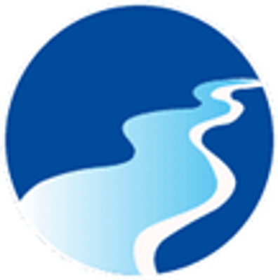 About Enborne | Enborne Church Of England Primary School