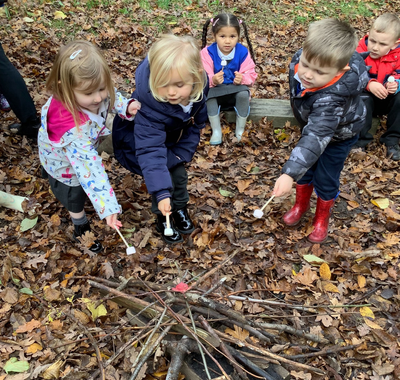 Home | Sharp Lane Primary School