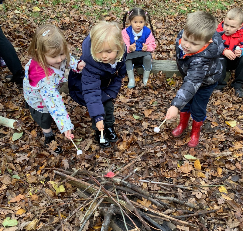 Home | Sharp Lane Primary School