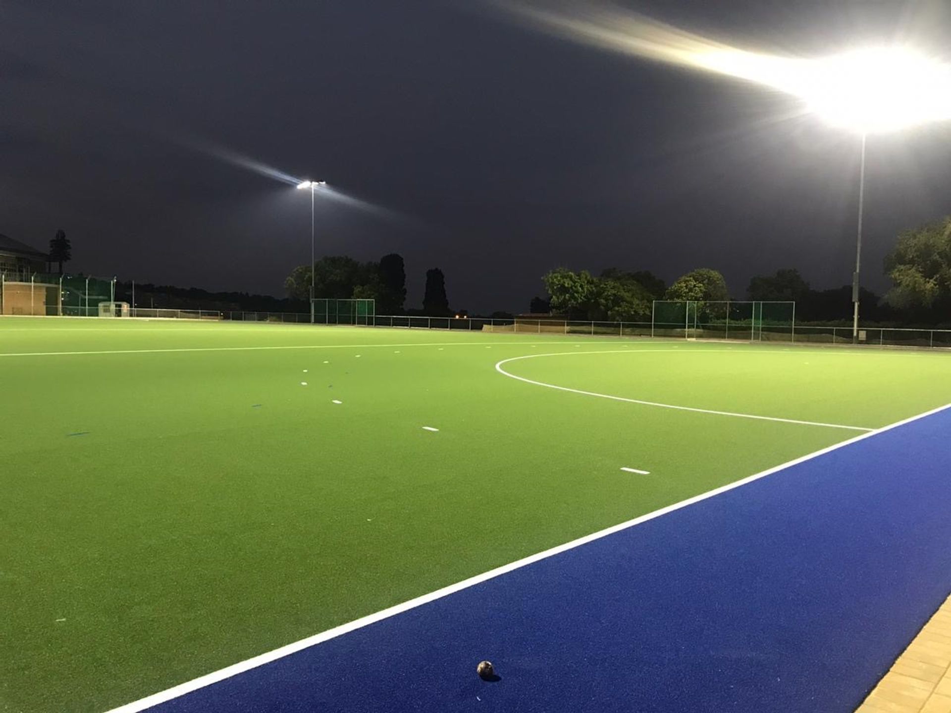 Home | Bryanston High School