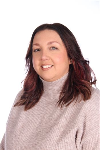 Staff | STAVELEY JUNIOR SCHOOL