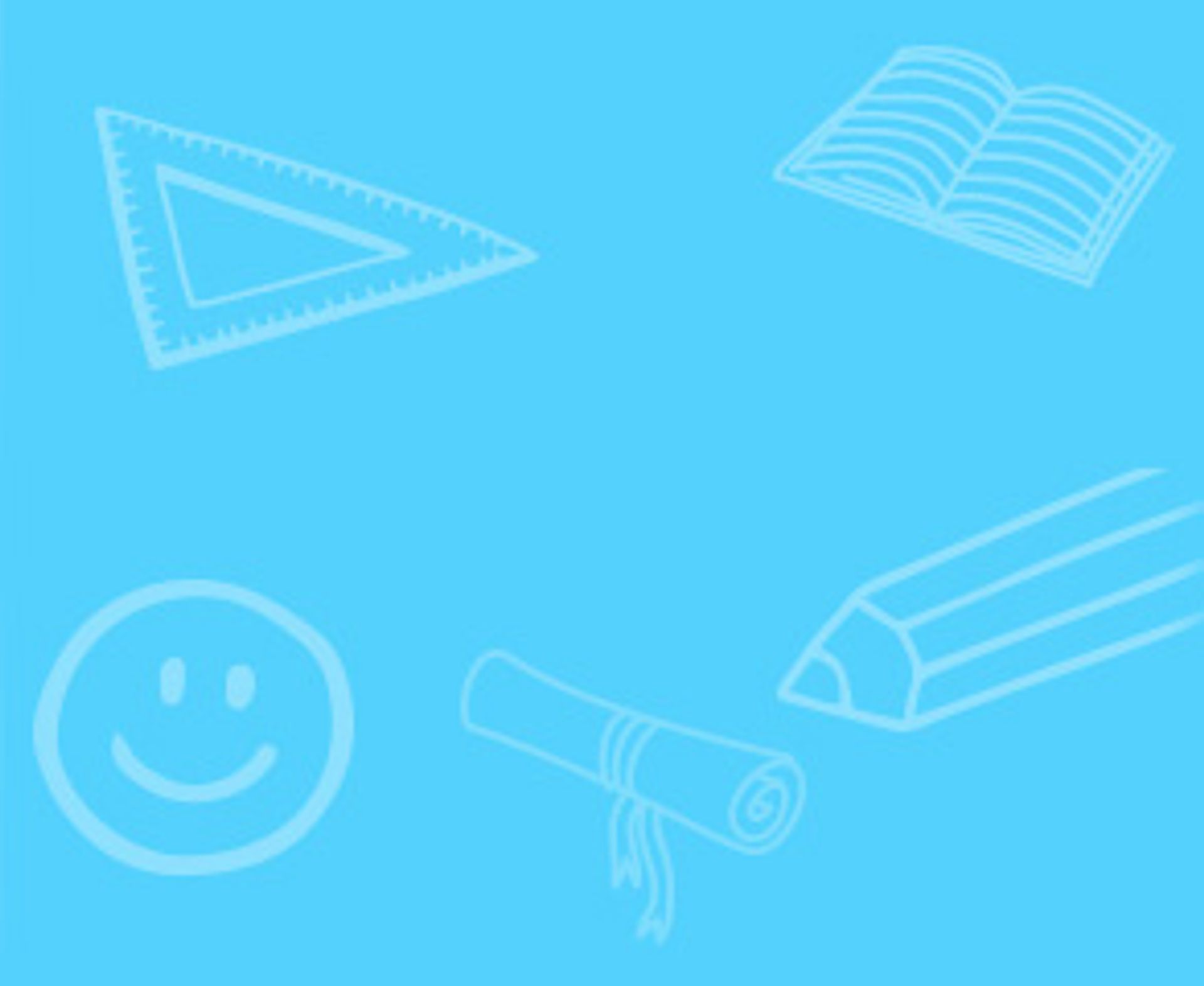 Home | Silverstream Primary School and Nursery