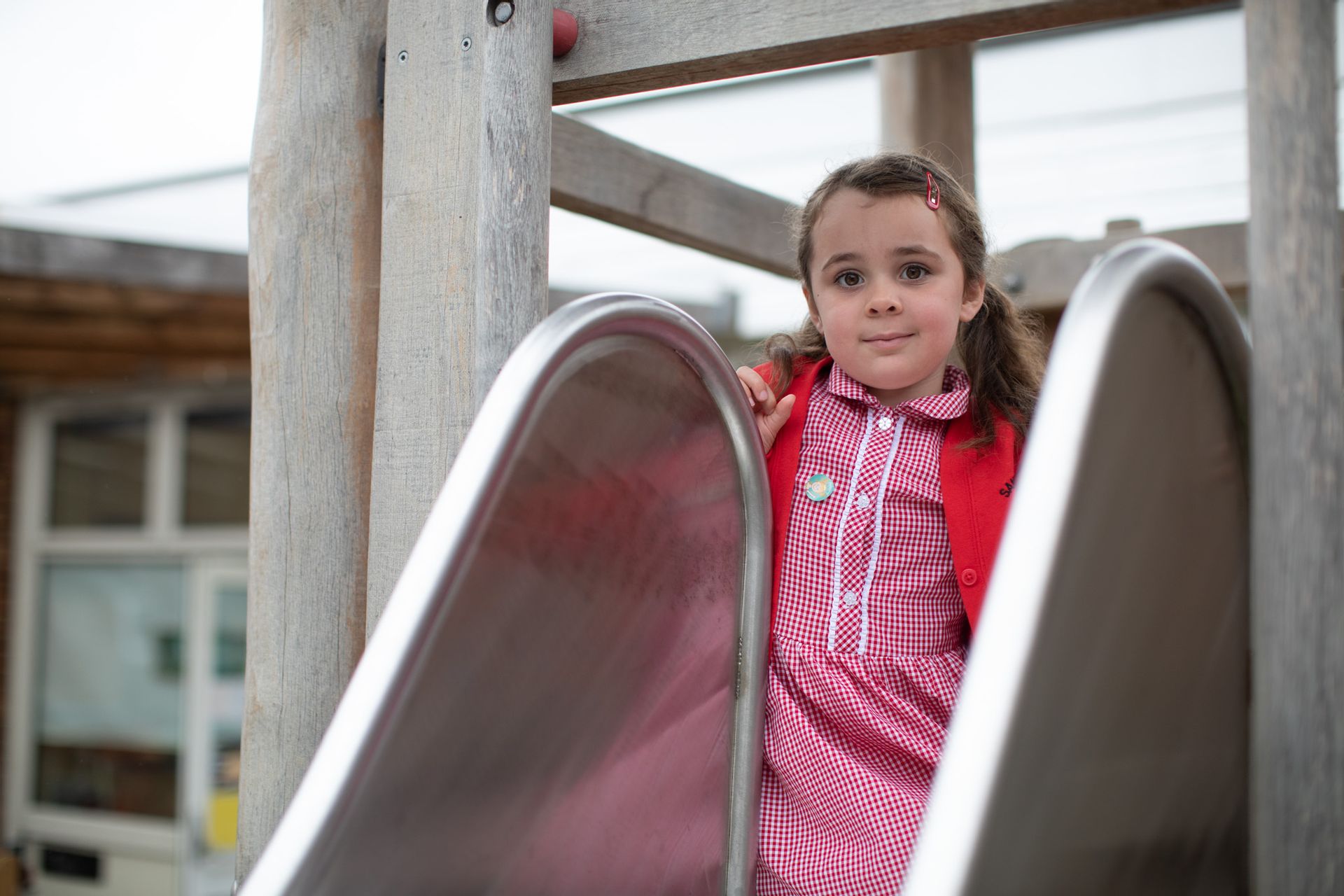 Home | Sandling Primary School