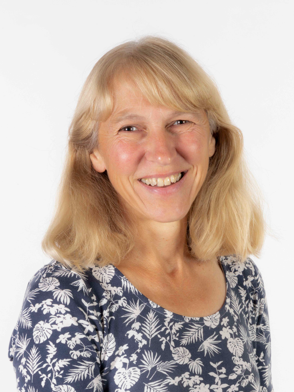 Reception | Bembridge Church of England Primary School