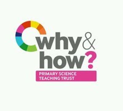 Headteachers Welcome | Broadgreen Primary School